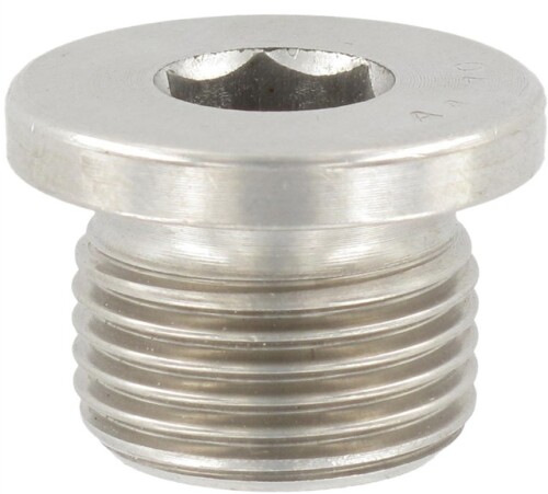 Wholesaler for fasteners - Schäfer + Peters