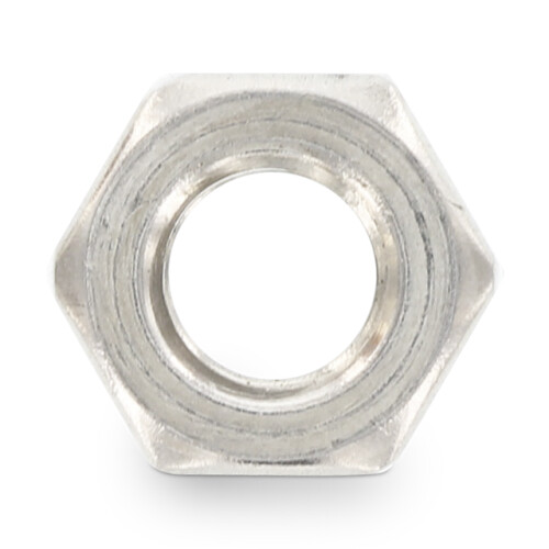 Wholesaler for fasteners - Schäfer + Peters