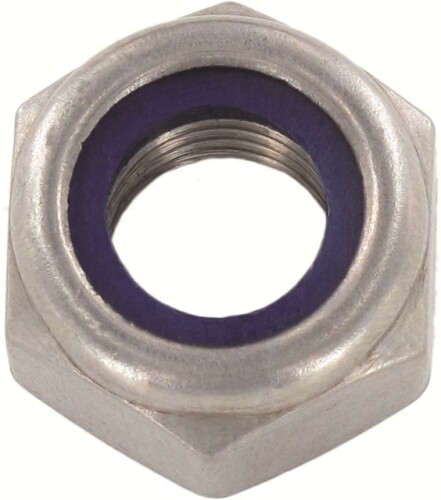 Wholesaler for fasteners - Schäfer + Peters