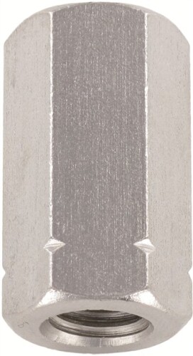 Wholesaler for fasteners - Schäfer + Peters