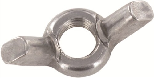 Wholesaler for fasteners - Schäfer + Peters