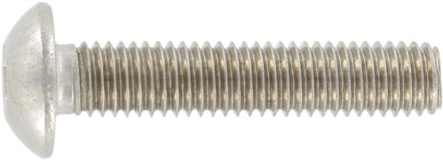 Grossist för fästelement - Schäfer + Peters