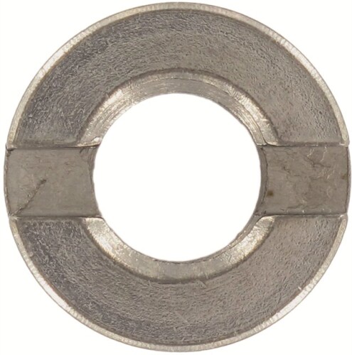 Wholesaler for fasteners - Schäfer + Peters