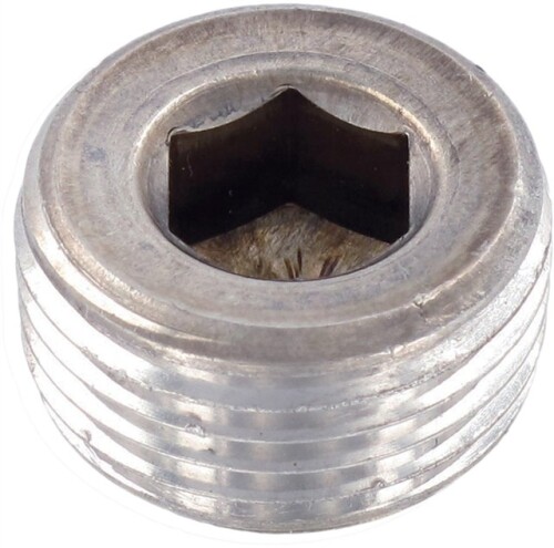 Wholesaler for fasteners - Schäfer + Peters